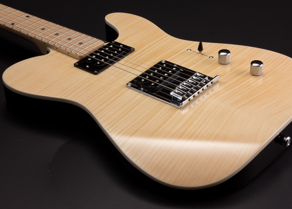 Products | Michael Kelly Guitar Co.